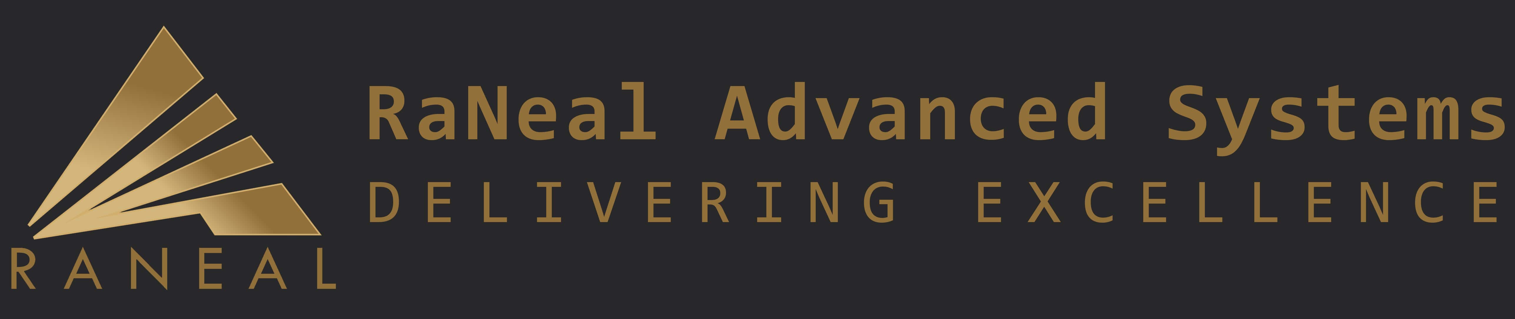 RaNeal Advanced Systems